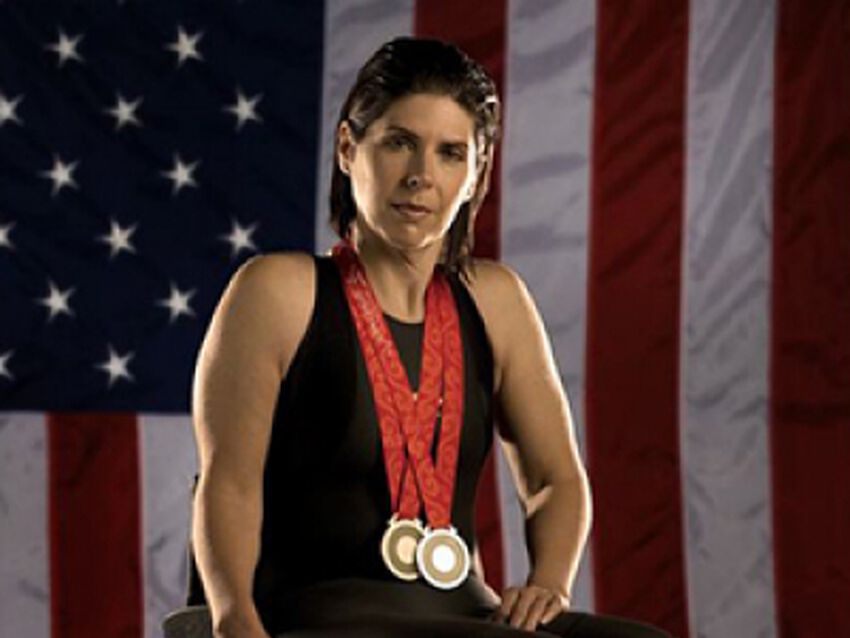 Featured Athletes | Athletes Unlimited