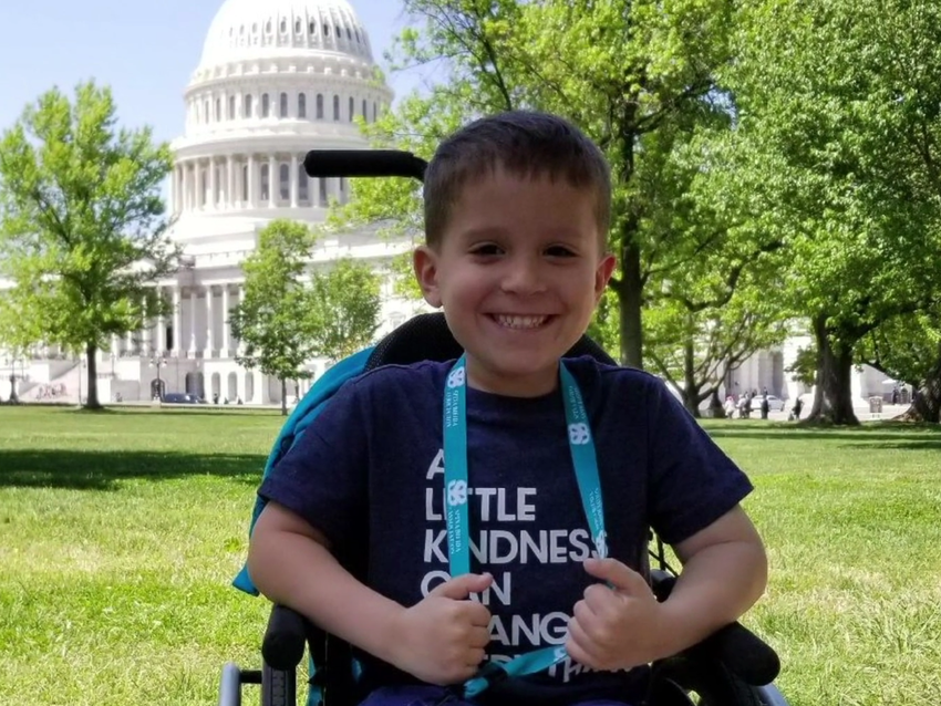 Featured Athletes | Athletes Unlimited